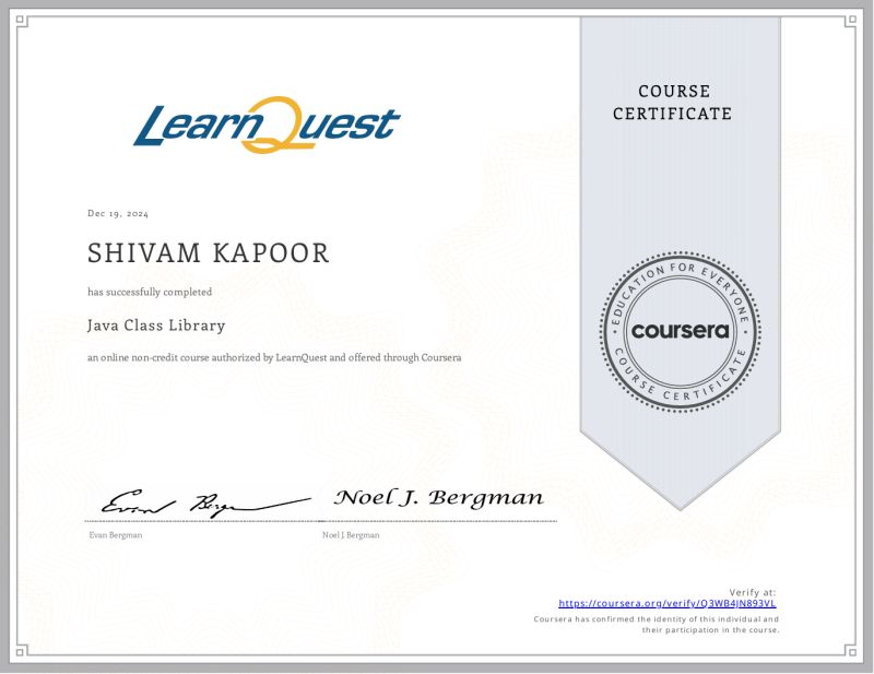 #java #coding #softwaredevelopment #continuouslearning #growth | SHIVAM ... #java #coding #softwaredevelopment #continuouslearning #growth | SHIVAM ...