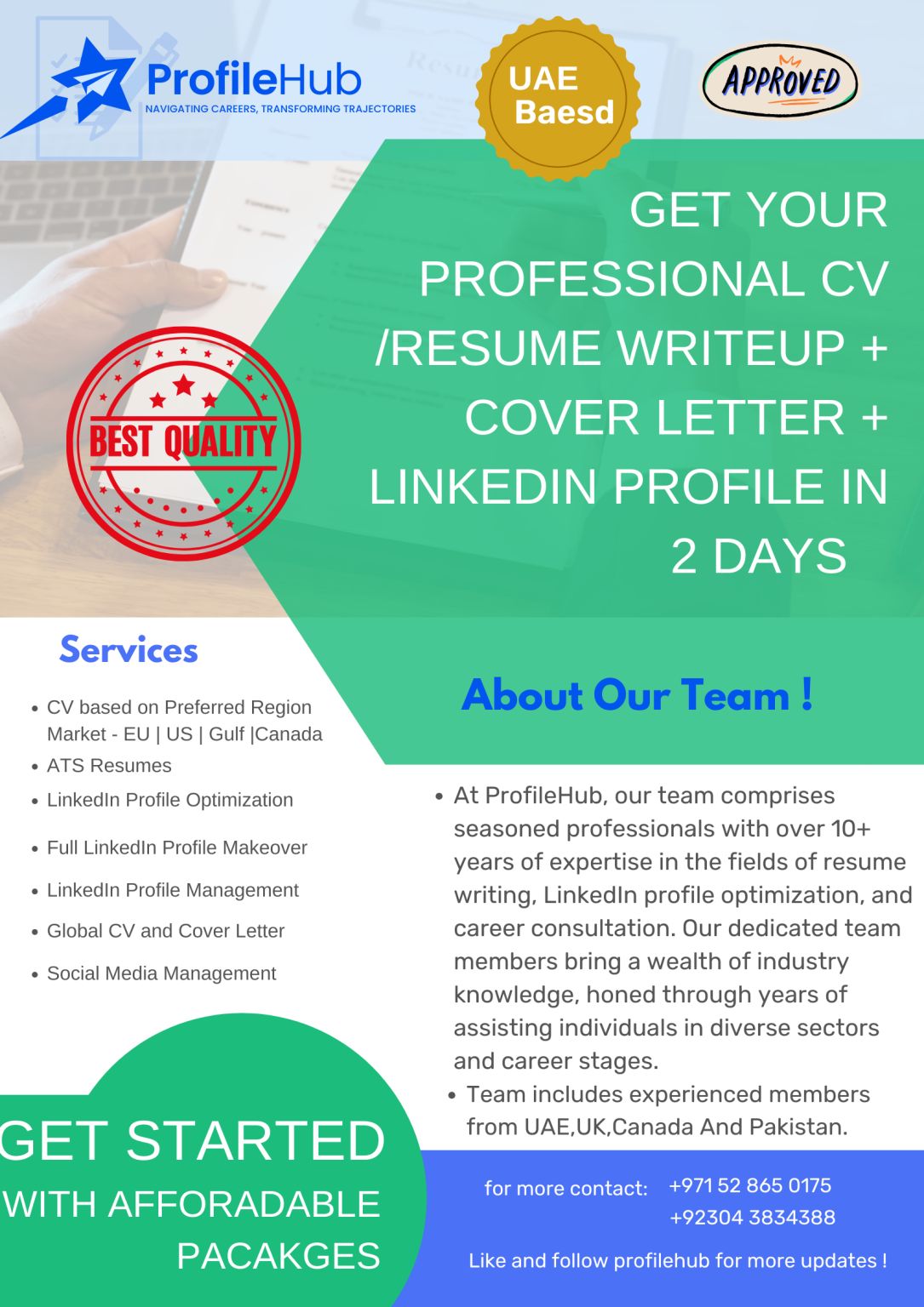 Alishba Soomro posted on LinkedIn Alishba Soomro posted on LinkedIn