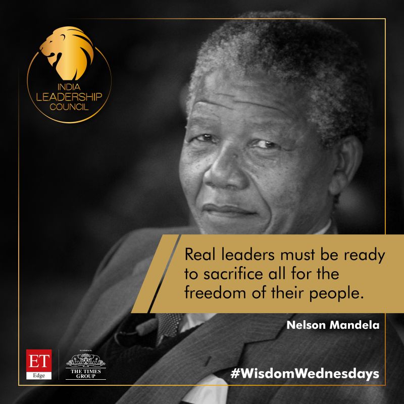 India Leadership Council by The Times Group on LinkedIn: #ilc # ... India Leadership Council by The Times Group on LinkedIn: #ilc # ...