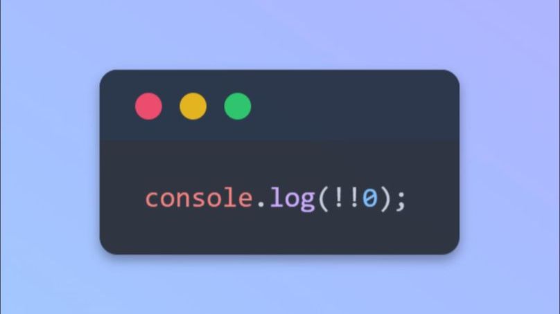 Tanguy Leroy K. YOUMBI on LinkedIn: #programming #javascript #code # ... Tanguy Leroy K. YOUMBI on LinkedIn: #programming #javascript #code # ...