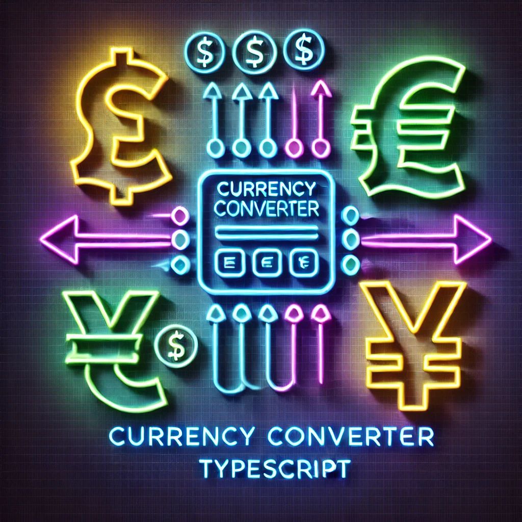 Hasnain Ali on LinkedIn: #typescriptprojects #typescript #nodejs # ... Hasnain Ali on LinkedIn: #typescriptprojects #typescript #nodejs # ...