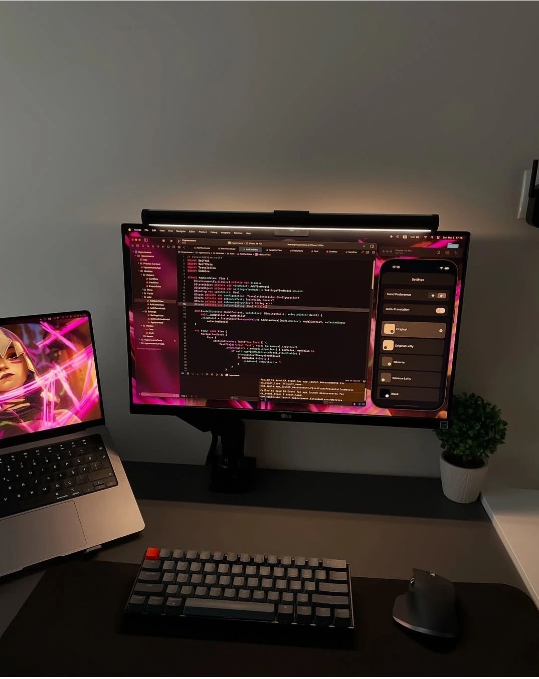 #rsc #react #server #client | Javad Hassani #rsc #react #server #client | Javad Hassani