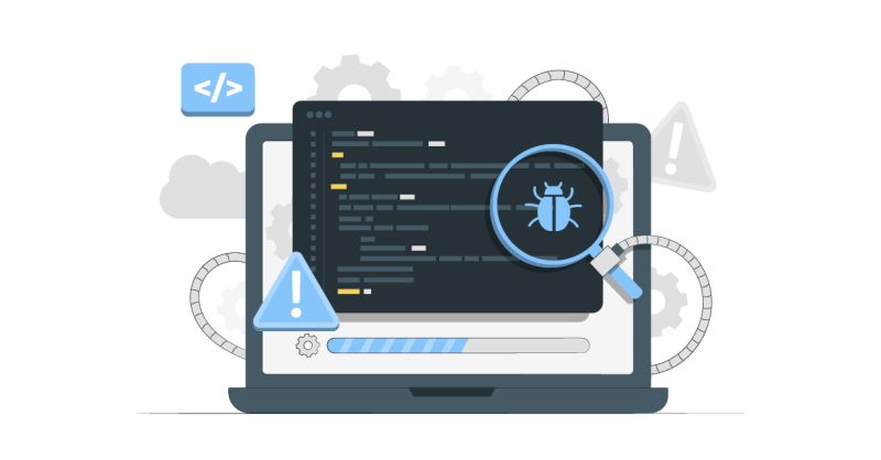 #salesforce #devops #devsecops #salesforceadmins #salesforcedevelopers ... #salesforce #devops #devsecops #salesforceadmins #salesforcedevelopers ...