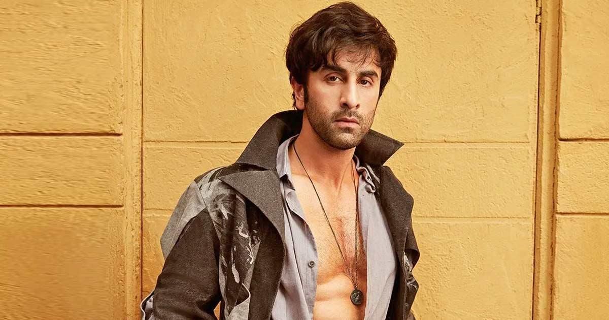 Raunak Saha on LinkedIn: Magnificent Ranbir Kapoor Age, Height, Bio ... Raunak Saha on LinkedIn: Magnificent Ranbir Kapoor Age, Height, Bio ...