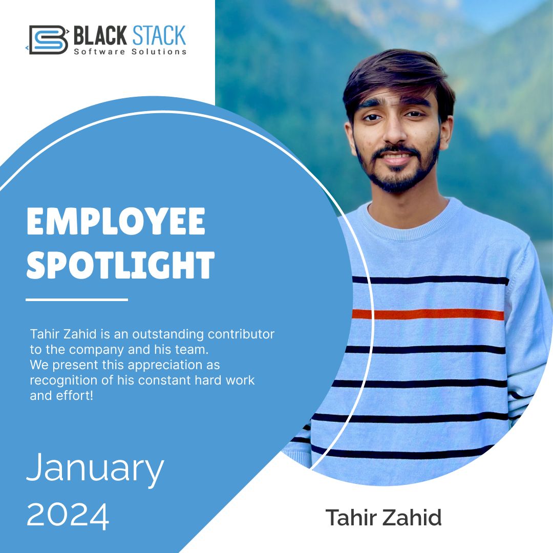 Blackstack Software Solutions on LinkedIn: #employeeengagement # ... Blackstack Software Solutions on LinkedIn: #employeeengagement # ...