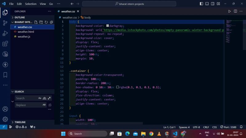 Damini Saxena on LinkedIn: #webdevelopment #html #css #javascript # ... Damini Saxena on LinkedIn: #webdevelopment #html #css #javascript # ...