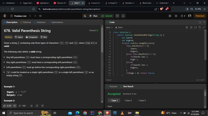 nitesh kushwaha on LinkedIn: #consistency #100daysofcode # ... nitesh kushwaha on LinkedIn: #consistency #100daysofcode # ...