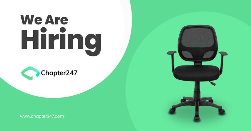 Aakanksha Soni on LinkedIn: #laraveljobs #mernstack #nodejs #reactjs # ... Aakanksha Soni on LinkedIn: #laraveljobs #mernstack #nodejs #reactjs # ...