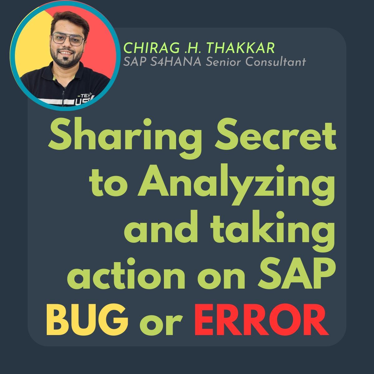 Niraj Kumar sharma posted on LinkedIn Niraj Kumar sharma posted on LinkedIn