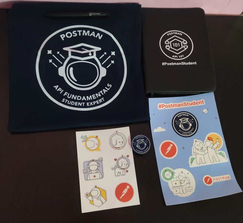 Ayush Bhagat on LinkedIn: #postman #postmanapi #postmanstudent Ayush Bhagat on LinkedIn: #postman #postmanapi #postmanstudent