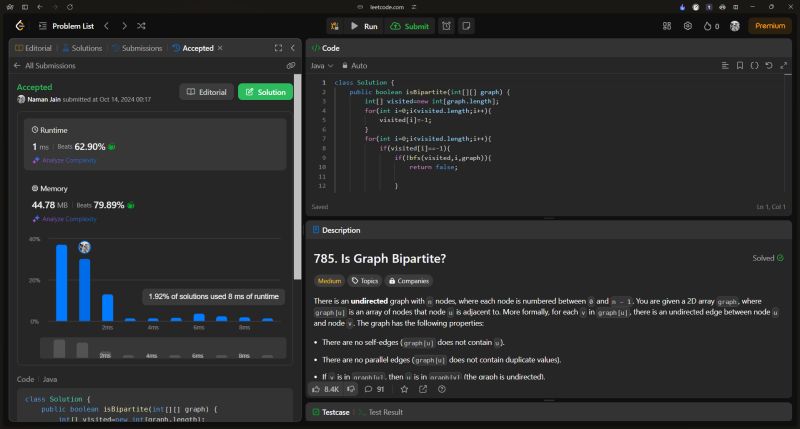 Naman Jain on LinkedIn: #100daysofcodechallenge #100daysofcode # ... Naman Jain on LinkedIn: #100daysofcodechallenge #100daysofcode # ...