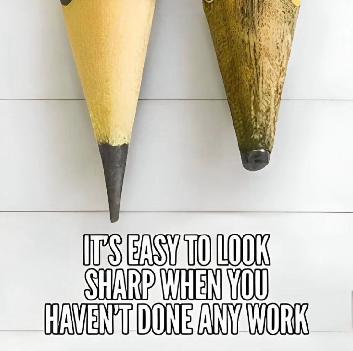 Jane Anezi on LinkedIn: #softwaredevelopment #webdevelopment #mern # ... Jane Anezi on LinkedIn: #softwaredevelopment #webdevelopment #mern # ...