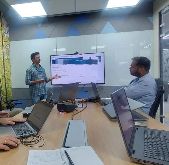 Suraj Shahapure on LinkedIn: #customerexperience #nps #leadership # ... Suraj Shahapure on LinkedIn: #customerexperience #nps #leadership # ...