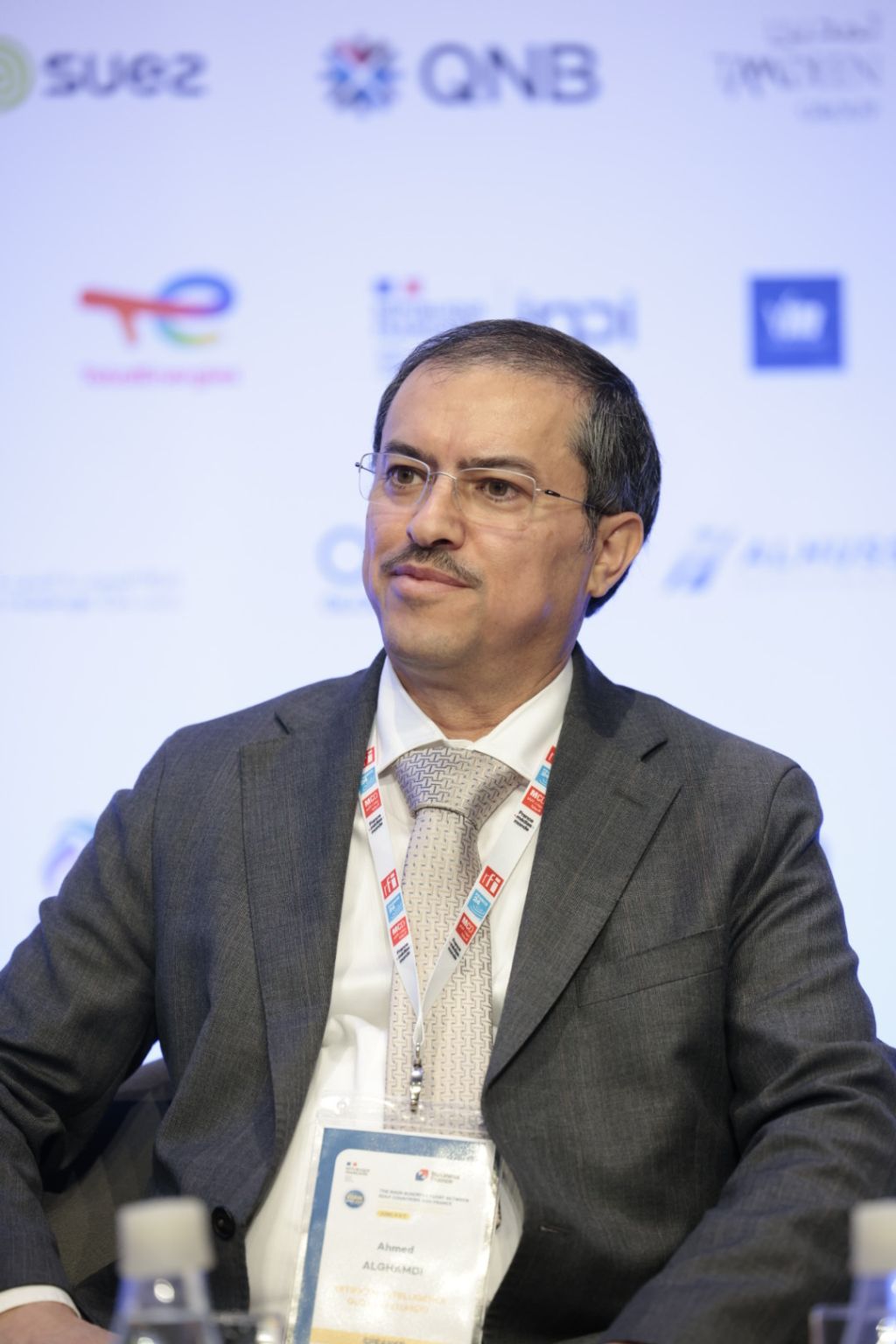 Mohd Amirrudin Esa on LinkedIn: #ai #artificialintelligence #automation ... Mohd Amirrudin Esa on LinkedIn: #ai #artificialintelligence #automation ...