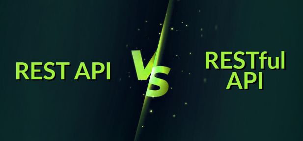 #nodejs #backenddevelopment #backenddeveloper #api #javascript | Hasham ... #nodejs #backenddevelopment #backenddeveloper #api #javascript | Hasham ...