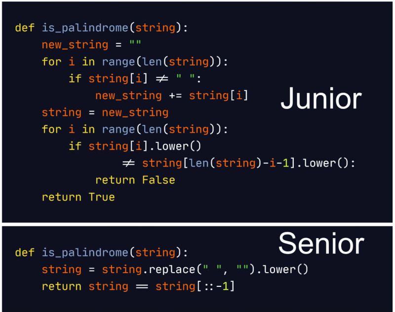 Nsubuga raymond on LinkedIn: #python #softwareengineering #development Nsubuga raymond on LinkedIn: #python #softwareengineering #development