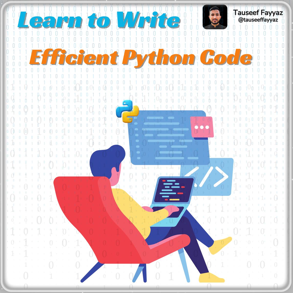 Tauseef Fayyaz on LinkedIn: #datascience #python #pandas #dataanalysis ... Tauseef Fayyaz on LinkedIn: #datascience #python #pandas #dataanalysis ...