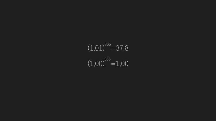 Mohammed Abd El-Hafeez on LinkedIn: #datascience #problemsolving # ... Mohammed Abd El-Hafeez on LinkedIn: #datascience #problemsolving # ...