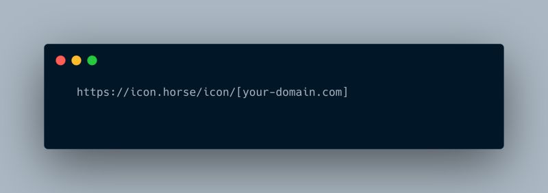 Samuel Uzor on LinkedIn: #webdevelopment #uiux #favicons #iconhorse # ... Samuel Uzor on LinkedIn: #webdevelopment #uiux #favicons #iconhorse # ...