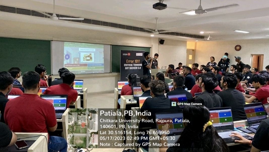 #error101 #codechefcuietstudentchapter #buildbetterwithccsc #ccsc # ... #error101 #codechefcuietstudentchapter #buildbetterwithccsc #ccsc # ...