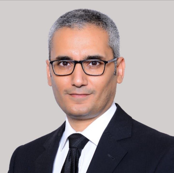 Shahzad Abid Baig on LinkedIn: Ch. Imran Hassan Ali Advocate Supreme ... Shahzad Abid Baig on LinkedIn: Ch. Imran Hassan Ali Advocate Supreme ...