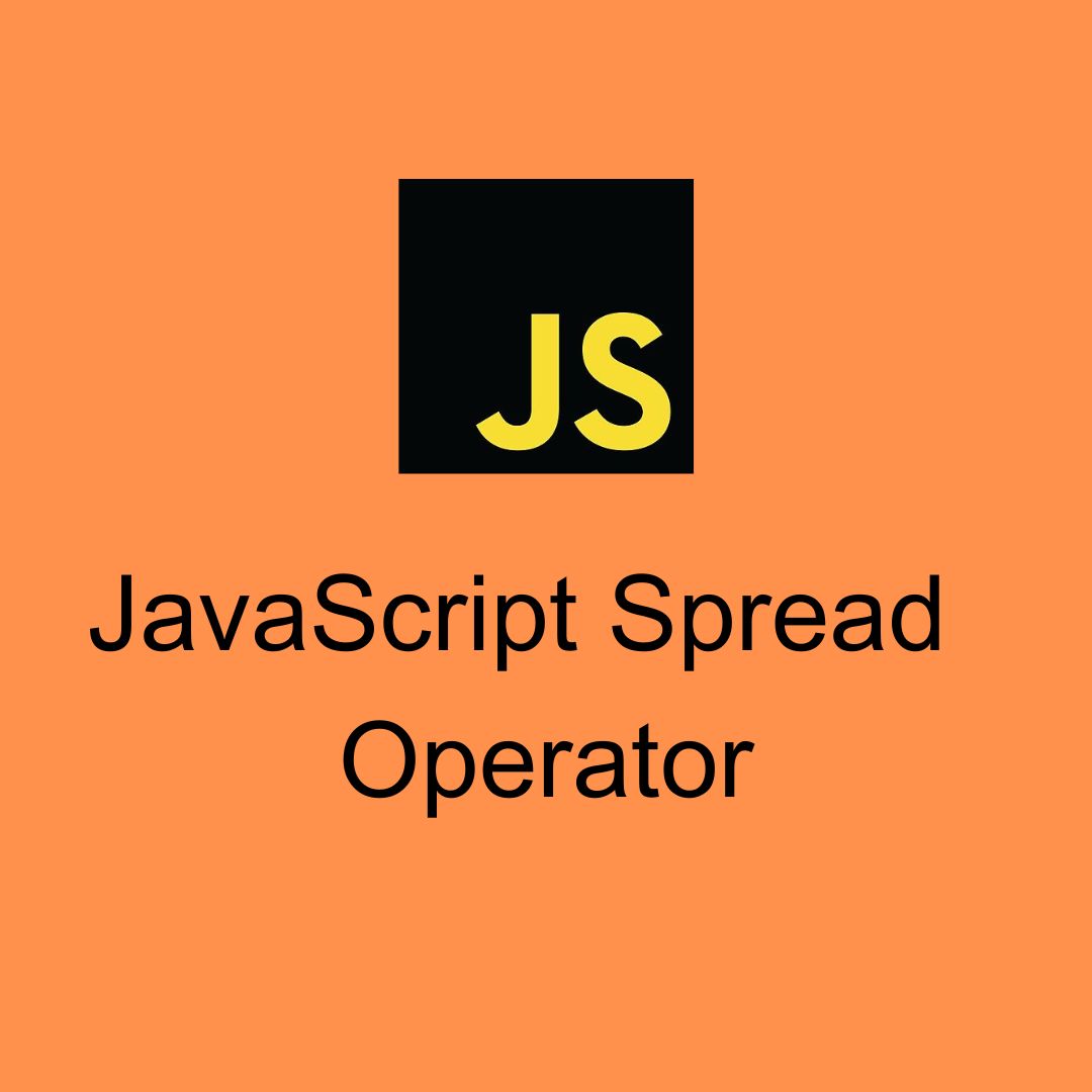 Neeraj K. on LinkedIn: #javascript #spreadoperator #codingmagic Neeraj K. on LinkedIn: #javascript #spreadoperator #codingmagic