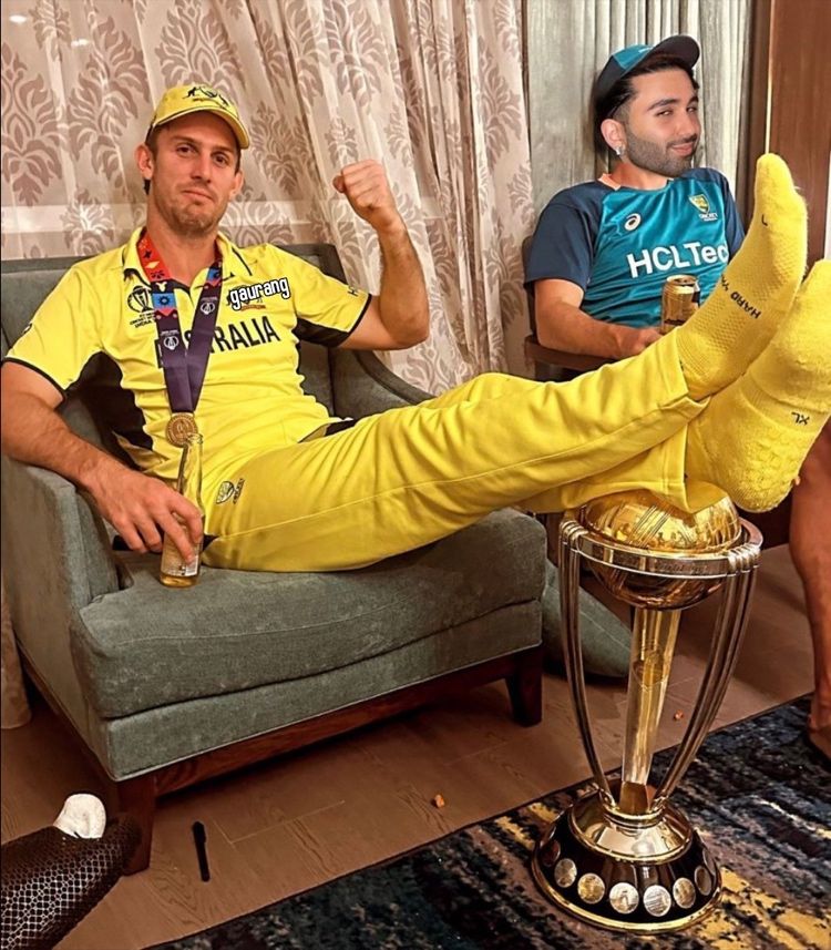 Jha, Pankaj on LinkedIn: Any caption? Jha, Pankaj on LinkedIn: Any caption?