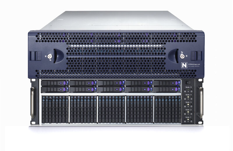 Starview Technologies on LinkedIn: Speak to our Starview experts who ... Starview Technologies on LinkedIn: Speak to our Starview experts who ...