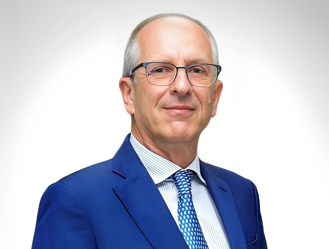 Adeyemi Matthew on LinkedIn: Azule Energy's CEO to Speak at Angola Oil ... Adeyemi Matthew on LinkedIn: Azule Energy's CEO to Speak at Angola Oil ...