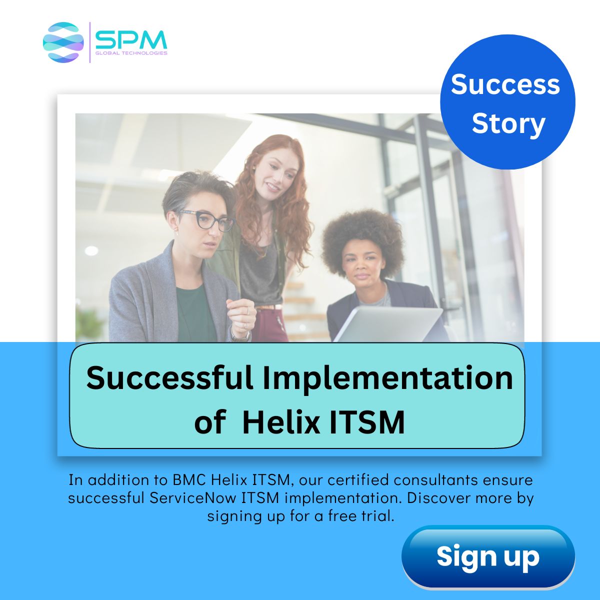 SPM Global Technologies | SPM Global Technologies SPM Global Technologies | SPM Global Technologies