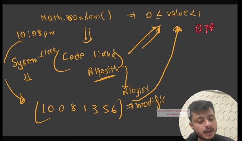#webdevelopment #javascript #learningjourney | Devendra Kumar #webdevelopment #javascript #learningjourney | Devendra Kumar