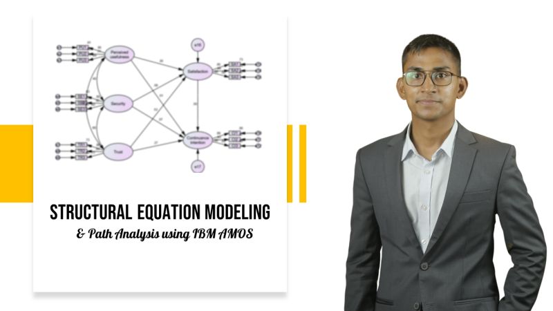 Shahedul Hasan on LinkedIn: #research #amos #spss #smartpls #dataanalysis Shahedul Hasan on LinkedIn: #research #amos #spss #smartpls #dataanalysis