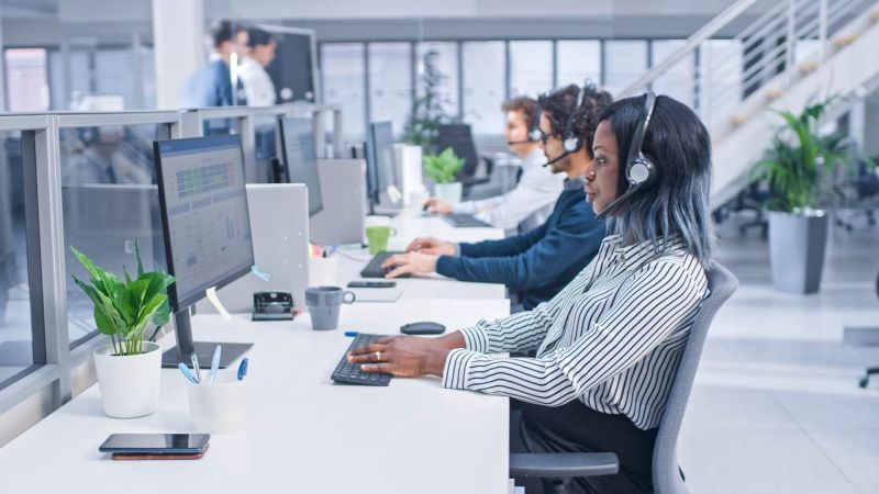 Vipul Tyagi on LinkedIn: #connections #hiring #telesales #noida # ... Vipul Tyagi on LinkedIn: #connections #hiring #telesales #noida # ...