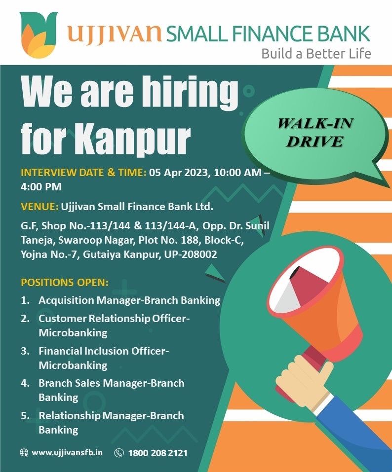 Mohd Saquib on LinkedIn: Pankaj Kumar Porwal Pankaj Sharma Neha ... Mohd Saquib on LinkedIn: Pankaj Kumar Porwal Pankaj Sharma Neha ...