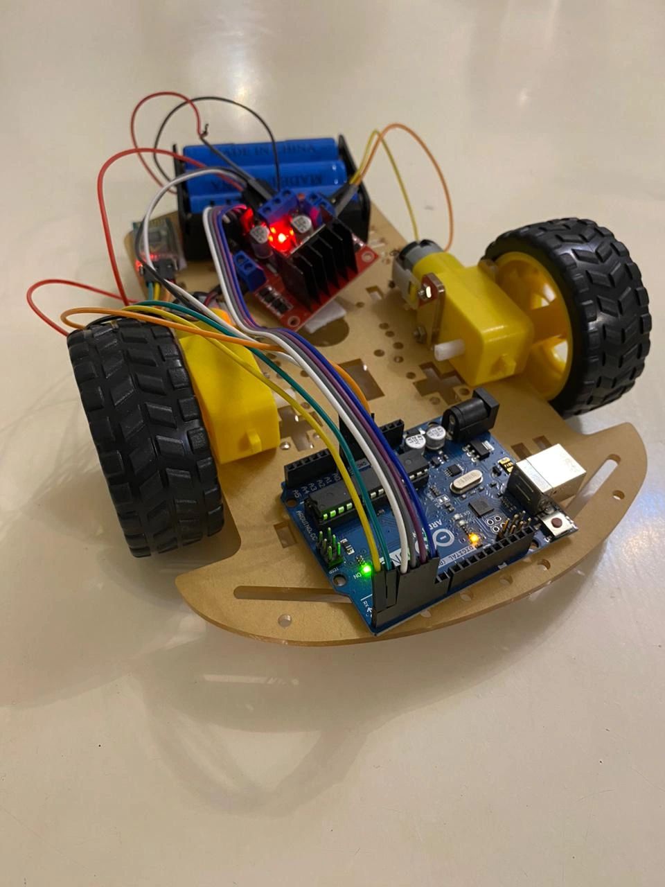 Naira Ahmed on LinkedIn: #arduino #embeddedsystems #cplusplus # ... Naira Ahmed on LinkedIn: #arduino #embeddedsystems #cplusplus # ...