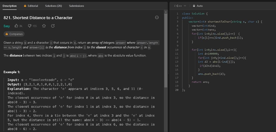 Divyansh Singhal on LinkedIn: #100daysofcode #drgviswanathan #vitbhopal Divyansh Singhal on LinkedIn: #100daysofcode #drgviswanathan #vitbhopal