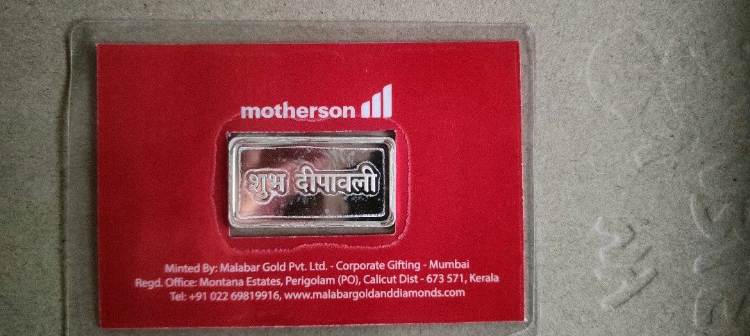 Mahesh Pawar on LinkedIn: happy Dipawali from Motherson Team 💕🌹 ️🪅🪅 Mahesh Pawar on LinkedIn: happy Dipawali from Motherson Team 💕🌹 ️🪅🪅