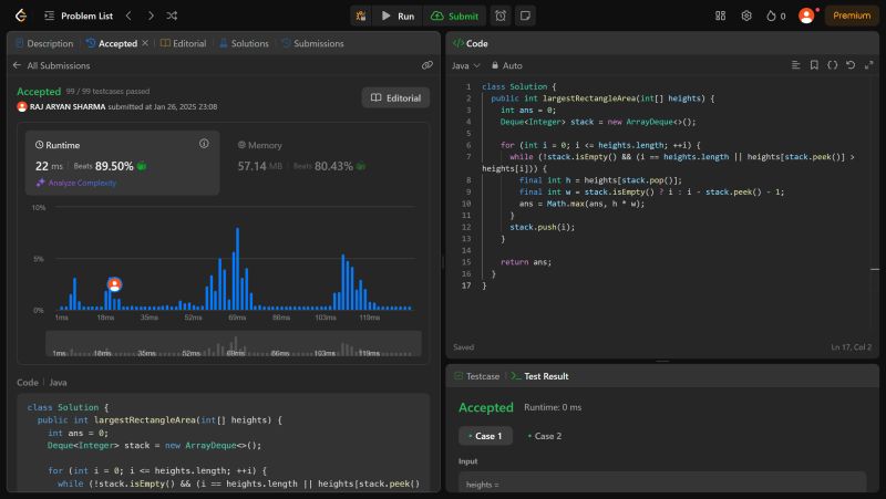 RAJ ARYAN SHARMA on LinkedIn: #100daysofcode #100daysofcode #day100 # ... RAJ ARYAN SHARMA on LinkedIn: #100daysofcode #100daysofcode #day100 # ...