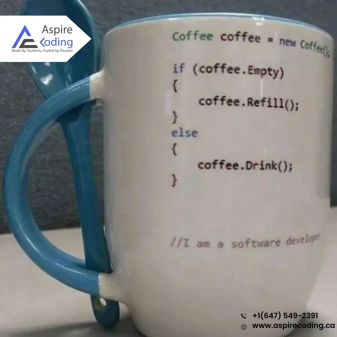 Aspire Coding: Official website | AspireCoding posted on the topic ... Aspire Coding: Official website | AspireCoding posted on the topic ...