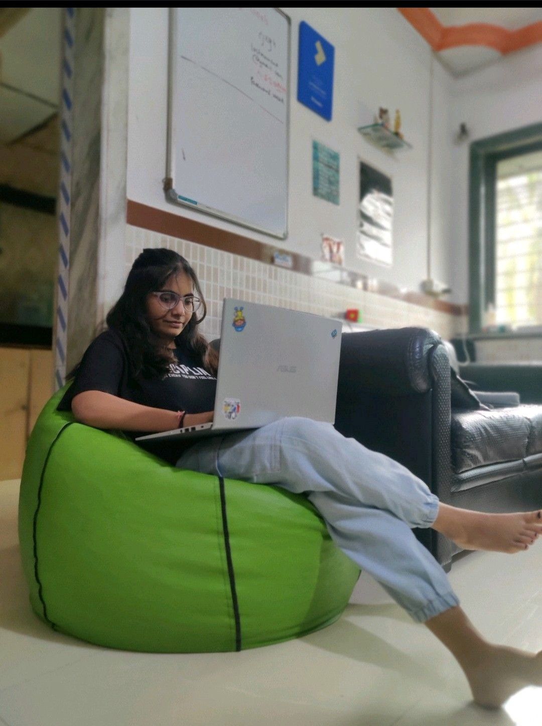 #python #pythonprogramming #coders #coding #ranitalks | Rani Rajpurohit #python #pythonprogramming #coders #coding #ranitalks | Rani Rajpurohit