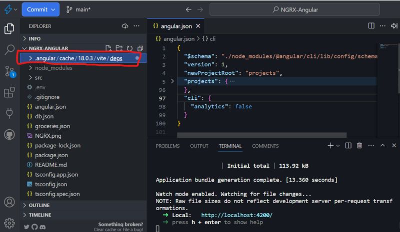 Piyali Das on LinkedIn: #angular Piyali Das on LinkedIn: #angular