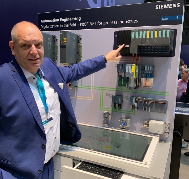 Axel Lorenz on LinkedIn: #sps #sps2023 Axel Lorenz on LinkedIn: #sps #sps2023