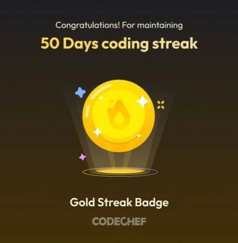 #codechef #java #codechef #50daysofcode #codingjourney #keepcoding ... #codechef #java #codechef #50daysofcode #codingjourney #keepcoding ...