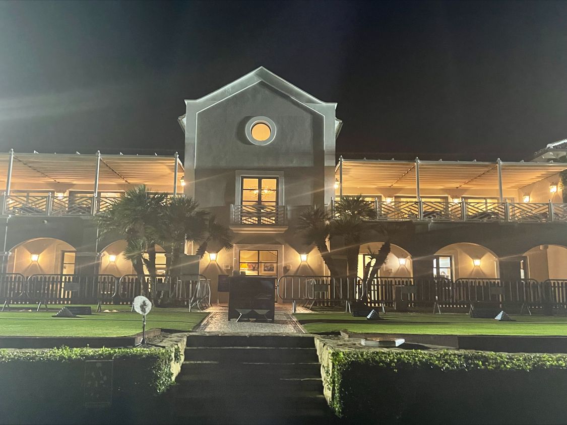 Ricardo Jimenez Eliaeson on LinkedIn: 17 years ago, I started my job as ... Ricardo Jimenez Eliaeson on LinkedIn: 17 years ago, I started my job as ...