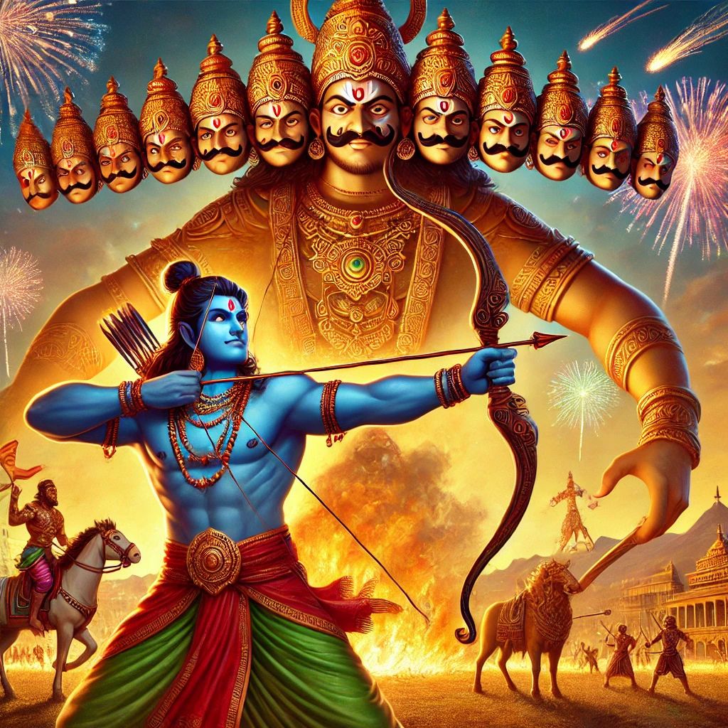 Chandan Singh on LinkedIn: Aap Sabki Ko Chandan Singh on LinkedIn: Aap Sabki Ko