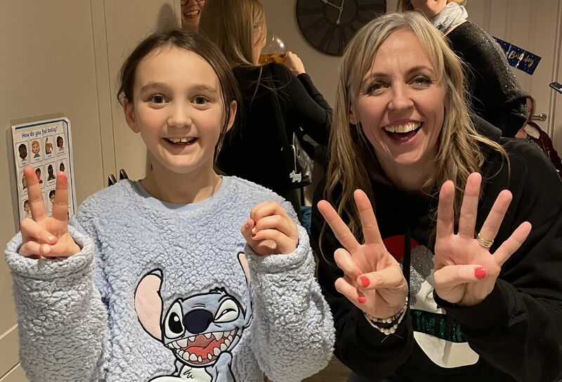 Gemma Bowman-Yard Assoc CIPD on LinkedIn: When do you stop saying Happy ... Gemma Bowman-Yard Assoc CIPD on LinkedIn: When do you stop saying Happy ...