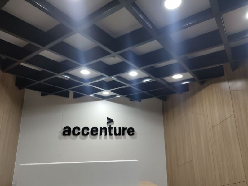Amit jadhav on LinkedIn: #newbeginnings #accenture #careerjourney # ... Amit jadhav on LinkedIn: #newbeginnings #accenture #careerjourney # ...