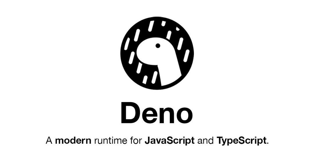 Ayman Alheraki on LinkedIn: Why Ryan Dahl Moved from Node.js (C++) to ... Ayman Alheraki on LinkedIn: Why Ryan Dahl Moved from Node.js (C++) to ...