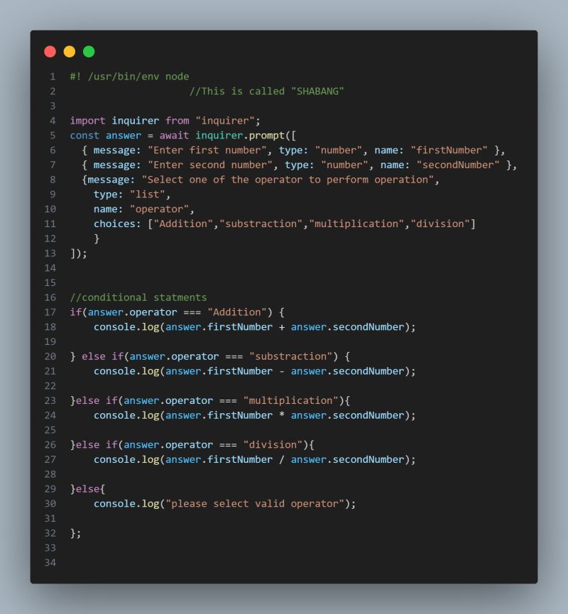 Ubaid Ali Shaikh on LinkedIn: #giaic #coding #journey #webdevelopment # ... Ubaid Ali Shaikh on LinkedIn: #giaic #coding #journey #webdevelopment # ...
