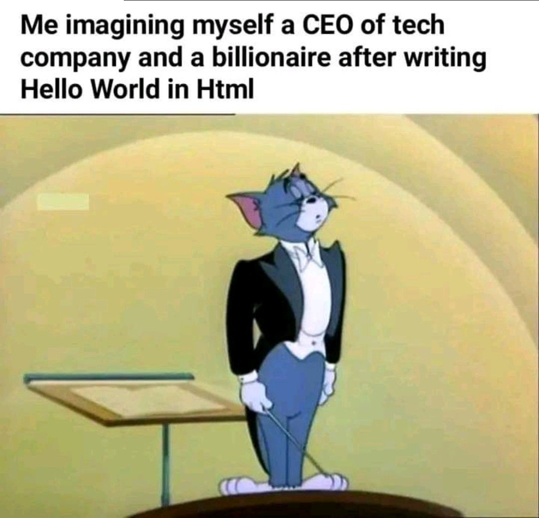Lazy programmer on LinkedIn: #techpreneur | 27 comments Lazy programmer on LinkedIn: #techpreneur | 27 comments